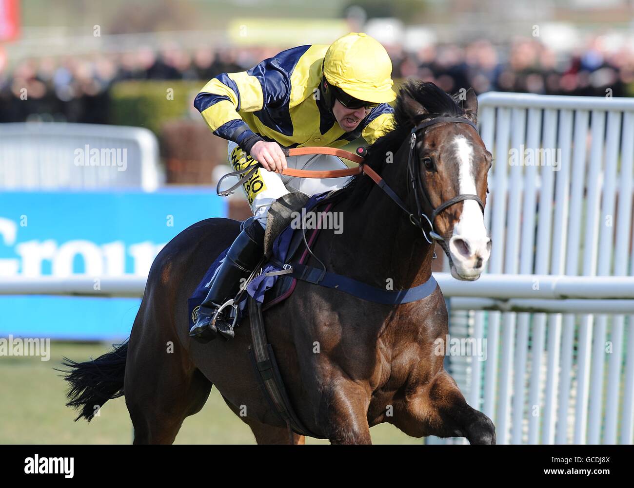 Chief dan george hi-res stock photography and images - Alamy
