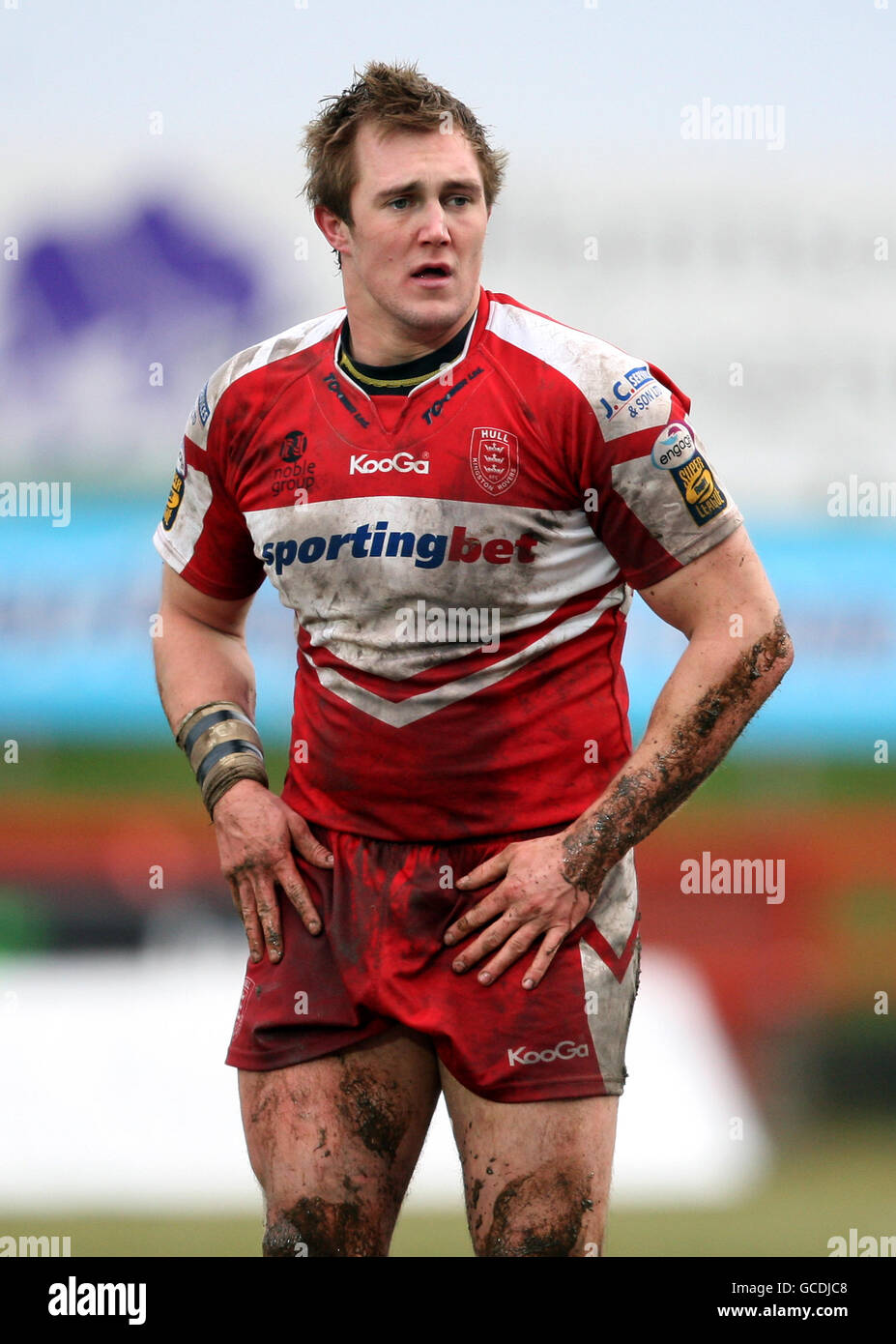 Scott wheeldon hi-res stock photography and images - Alamy