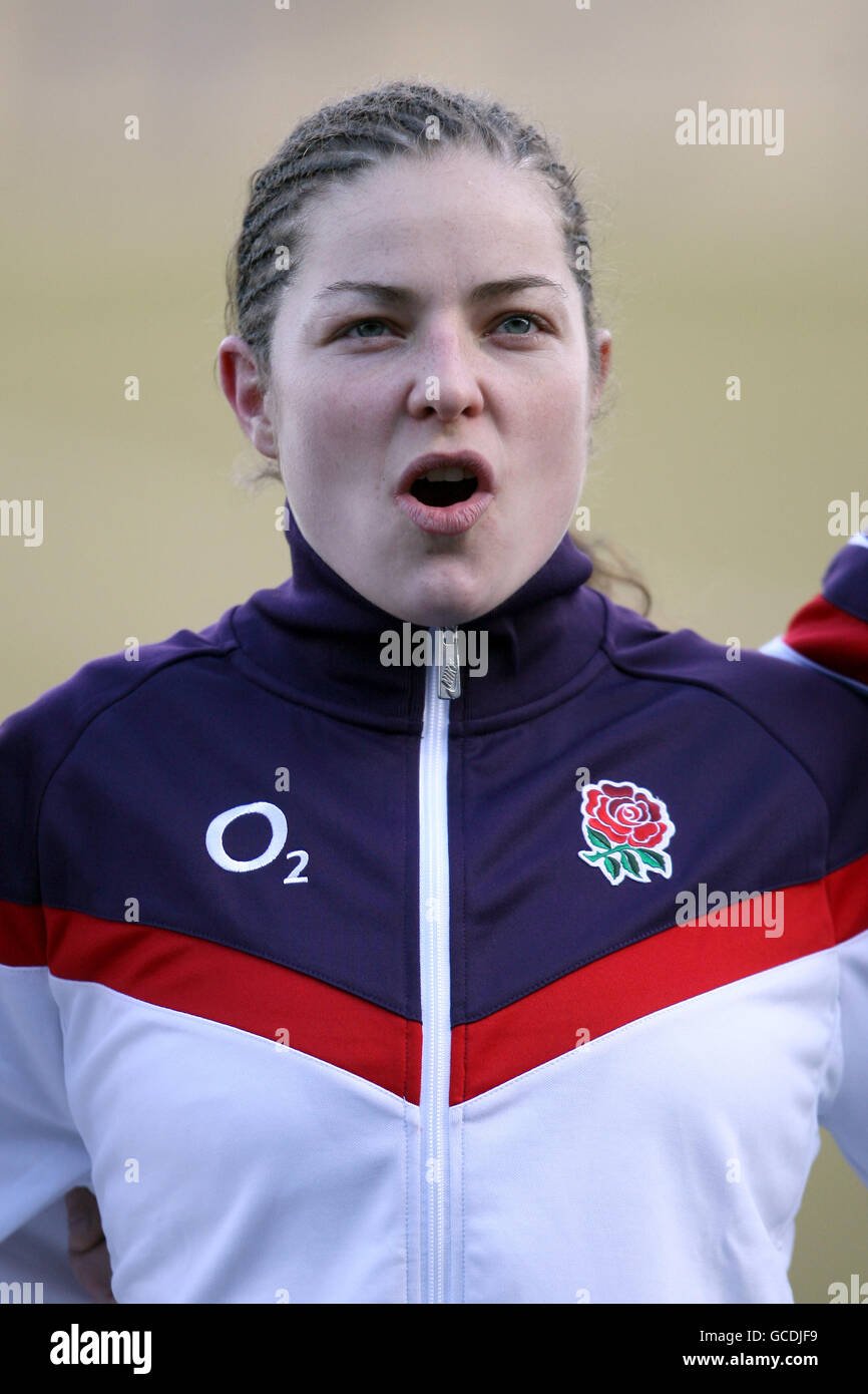 Emma layland hi-res stock photography and images - Alamy