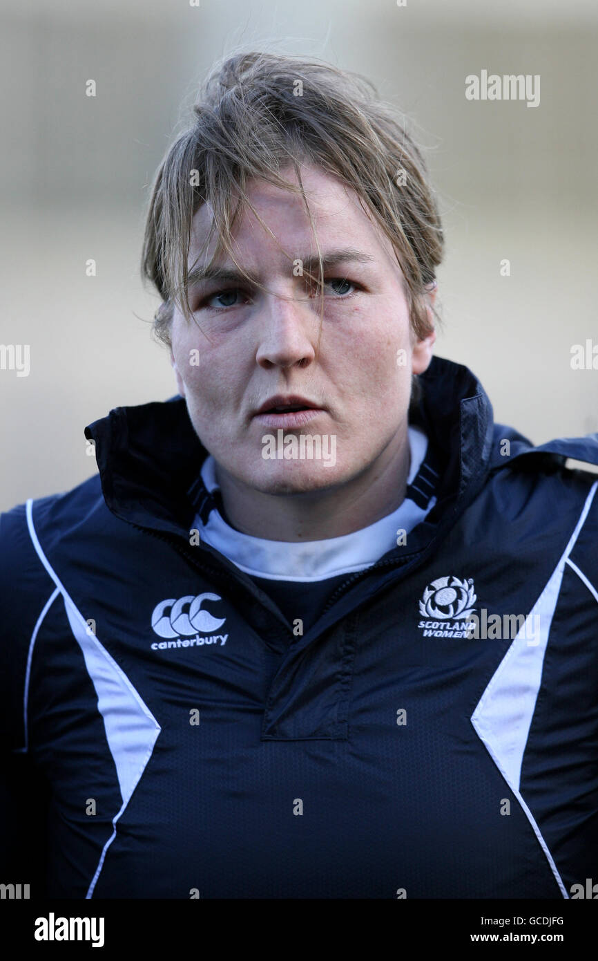 Jill jilly gill head shot headshot portrait hi-res stock photography ...