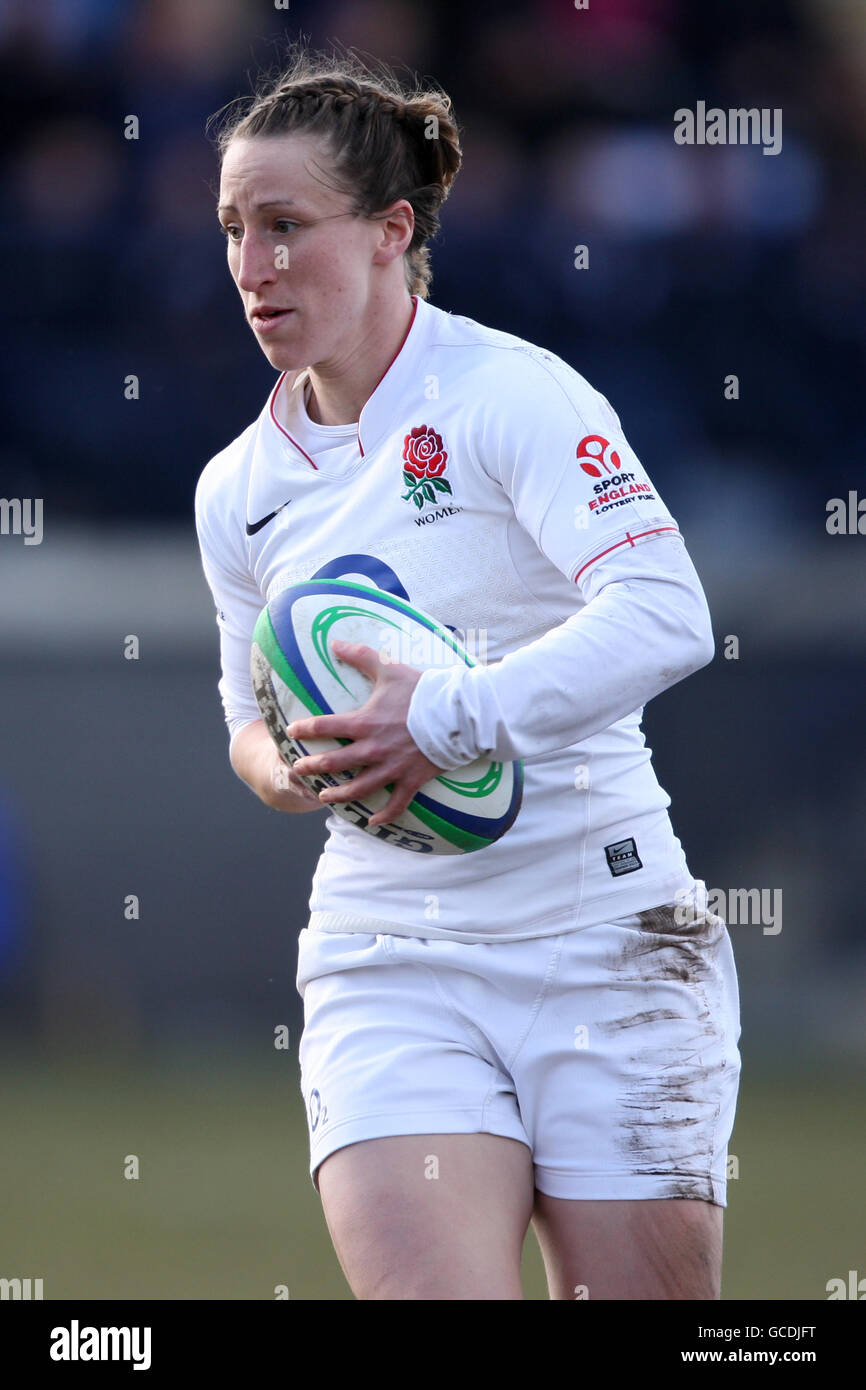 Meggetland stadium hi-res stock photography and images - Alamy