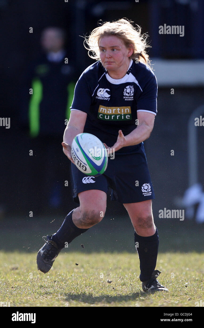 Lockhart hi-res stock photography and images - Alamy