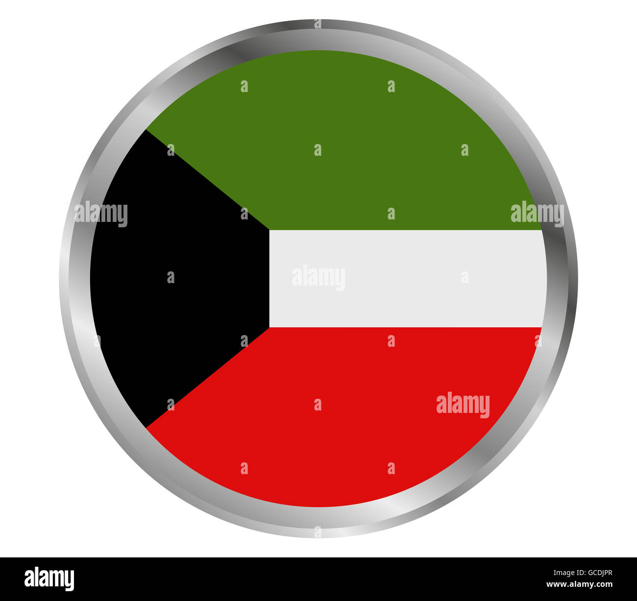 flag of the united arab emirates Stock Photo - Alamy