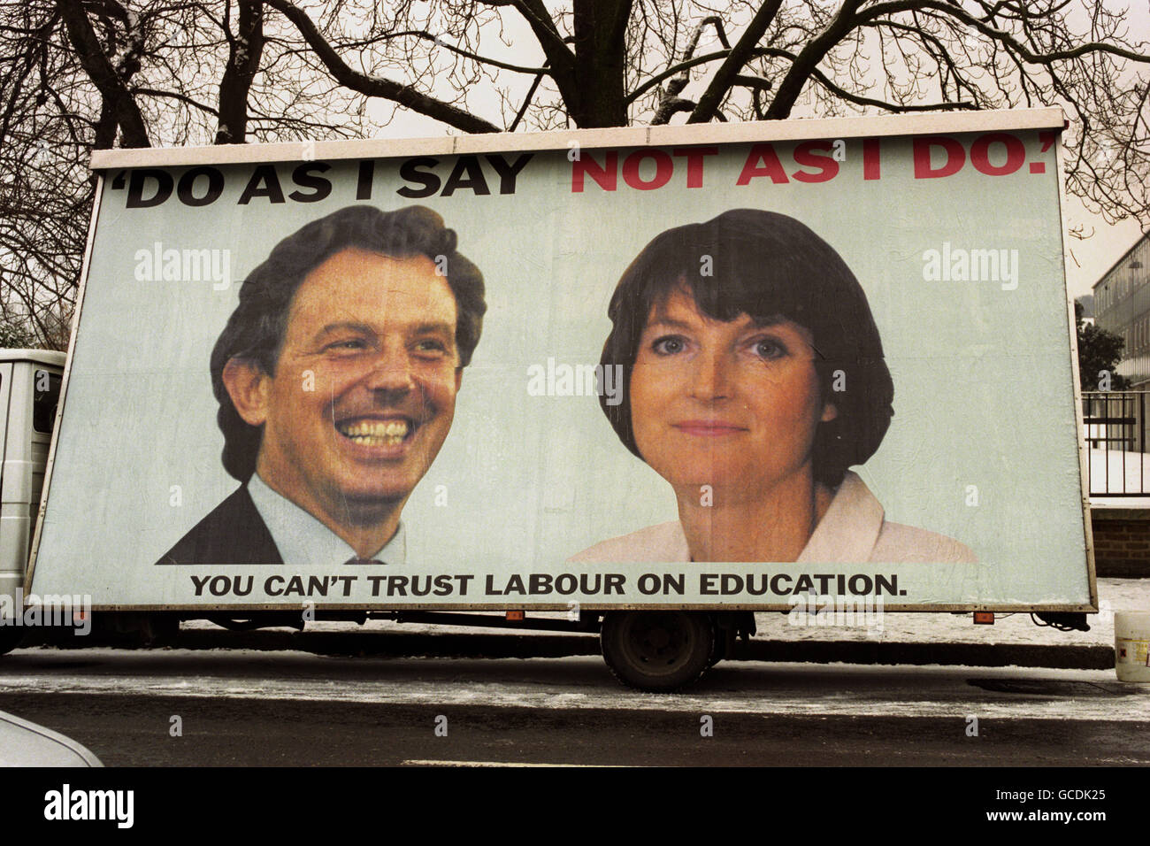 Featuring pictures of labour leader tony blair labour mp harriet hi-res ...