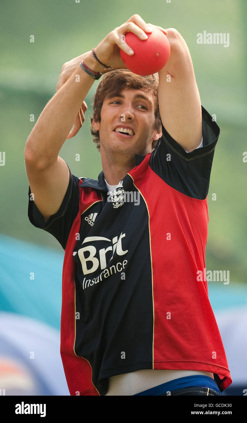 National bowling stadium hi-res stock photography and images - Alamy