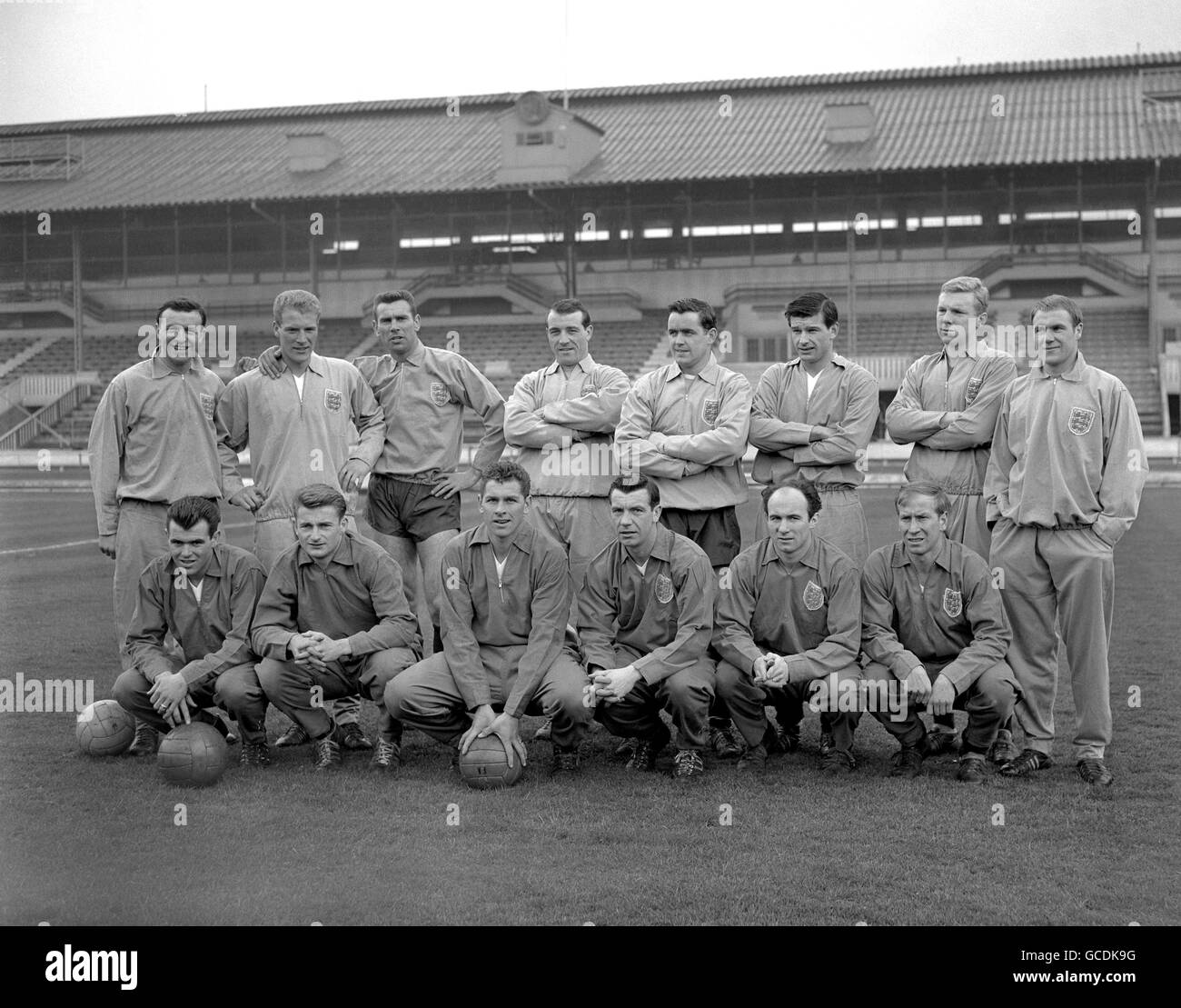 Team members meet Black and White Stock Photos & Images - Alamy