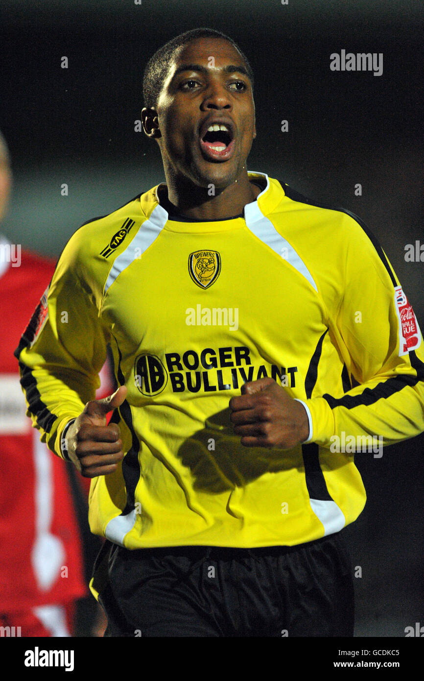 Gregory Pearson Opera