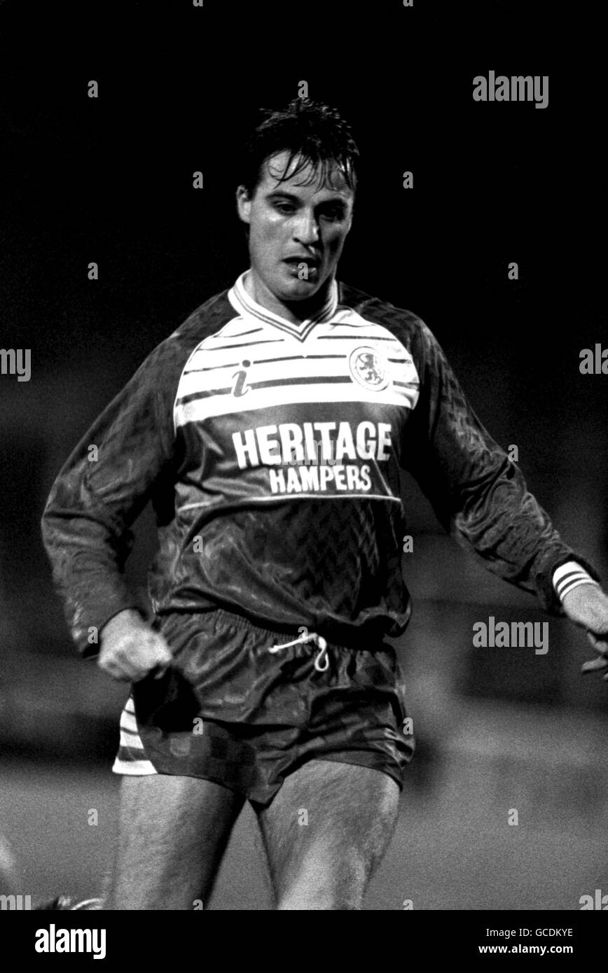 Alan comfort hi-res stock photography and images - Alamy