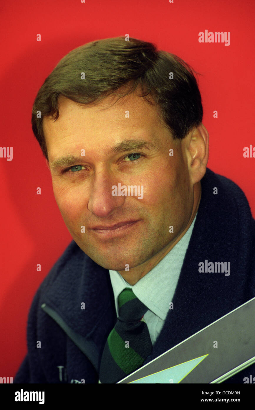 News - Polar Explorer David Hempleman-Adams Stock Photo - Alamy