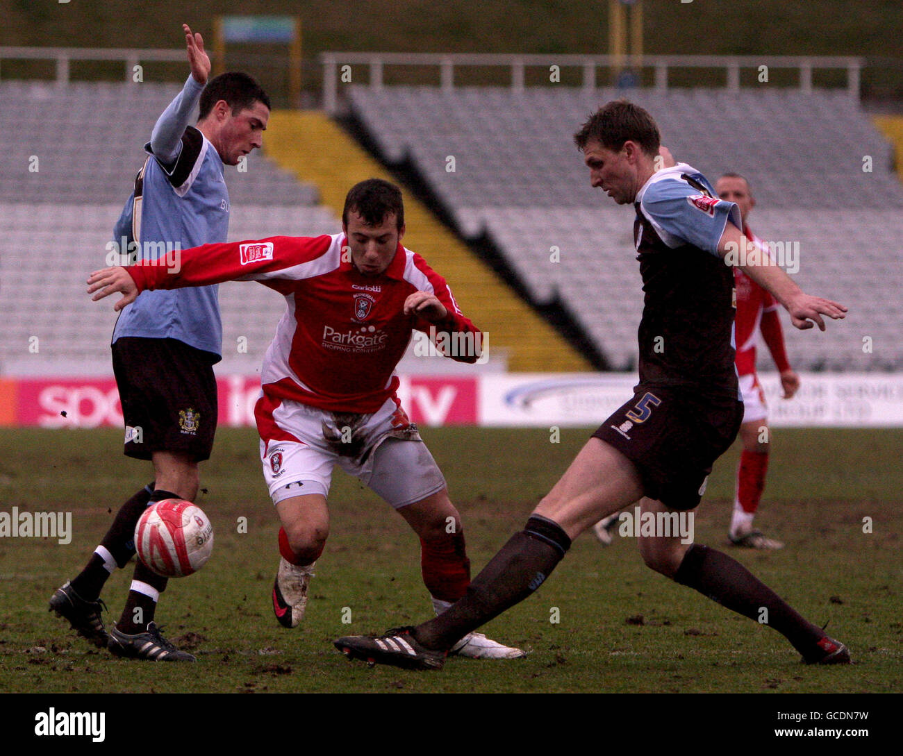 Michael jones hi-res stock photography and images - Alamy