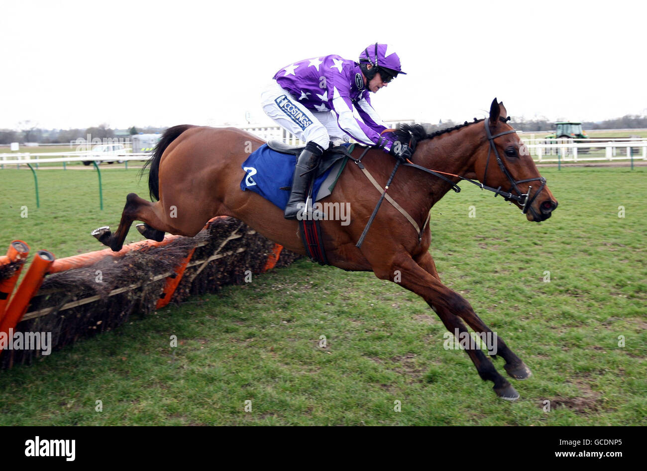 John calnan hi-res stock photography and images - Alamy