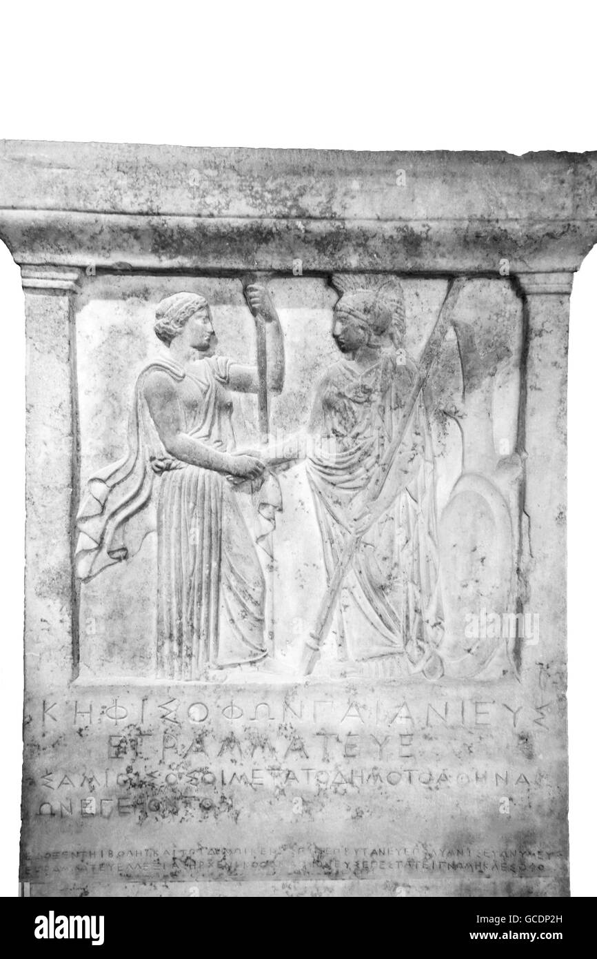 Patron deities Black and White Stock Photos & Images - Alamy