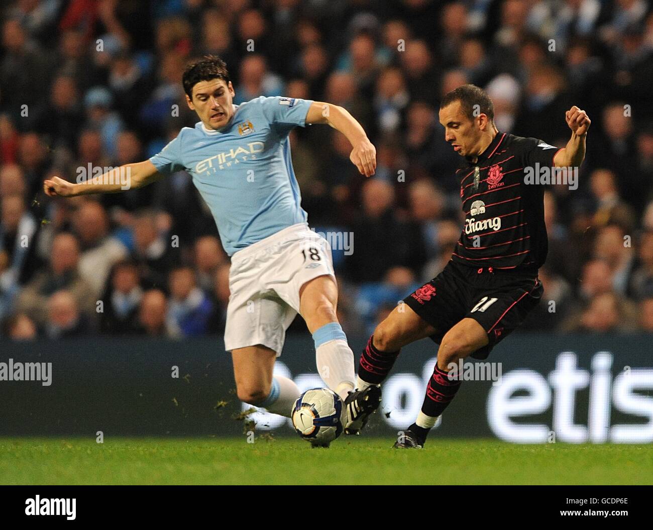 Barry leon hi-res stock photography and images - Alamy