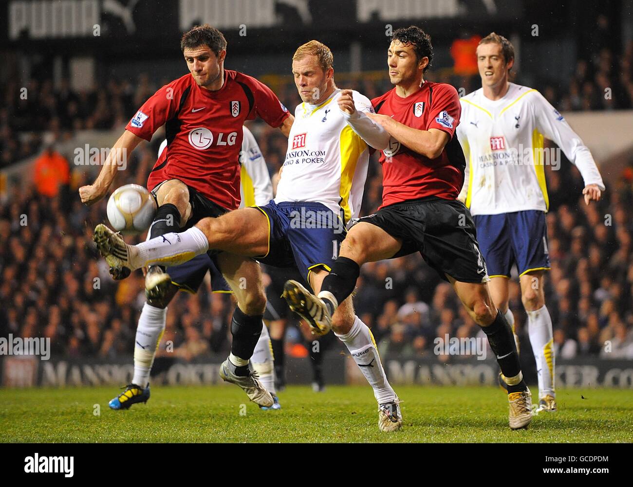 Kelly Hughes High Resolution Stock Photography and Images - Alamy