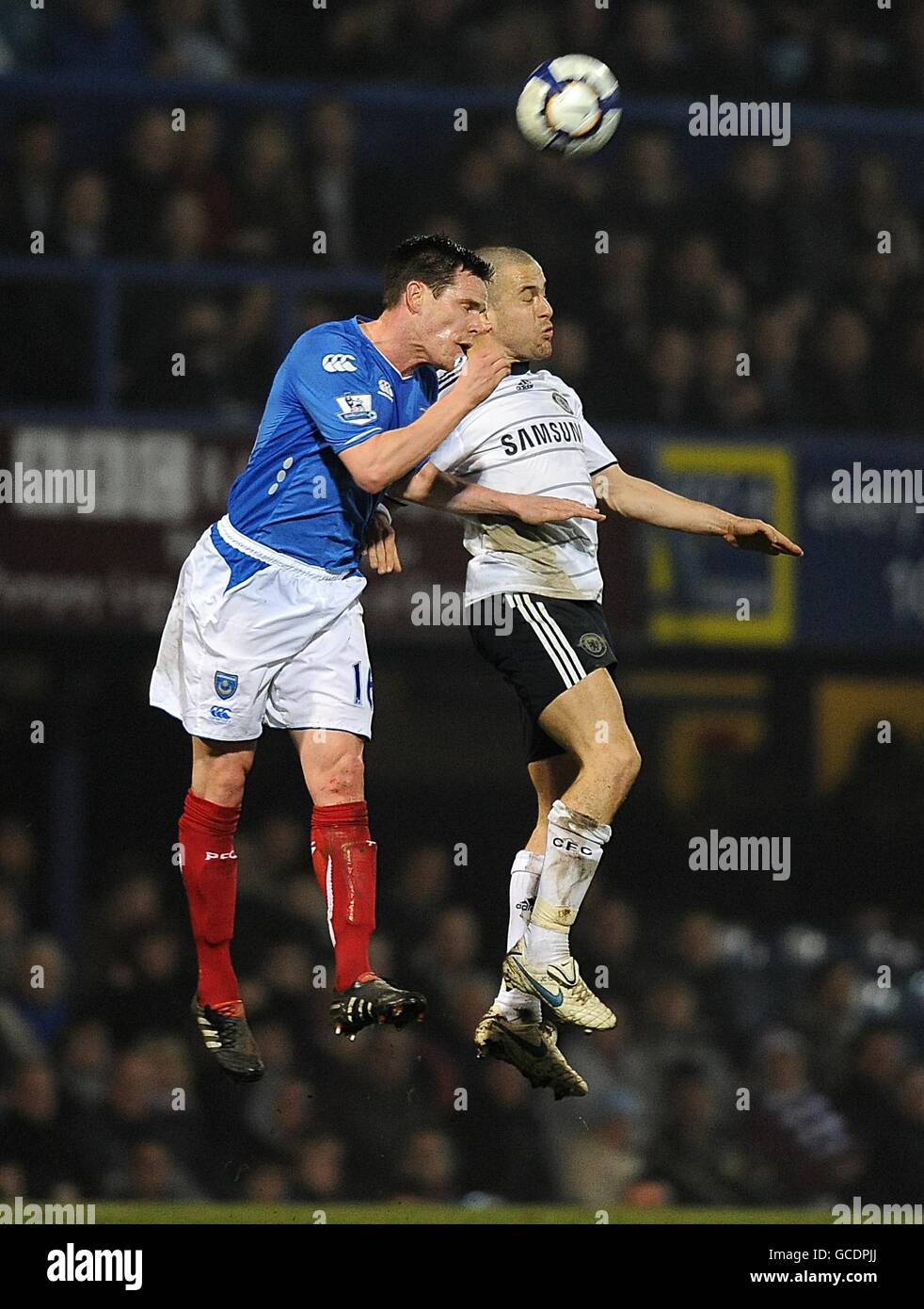 Joe finnan hi-res stock photography and images - Alamy