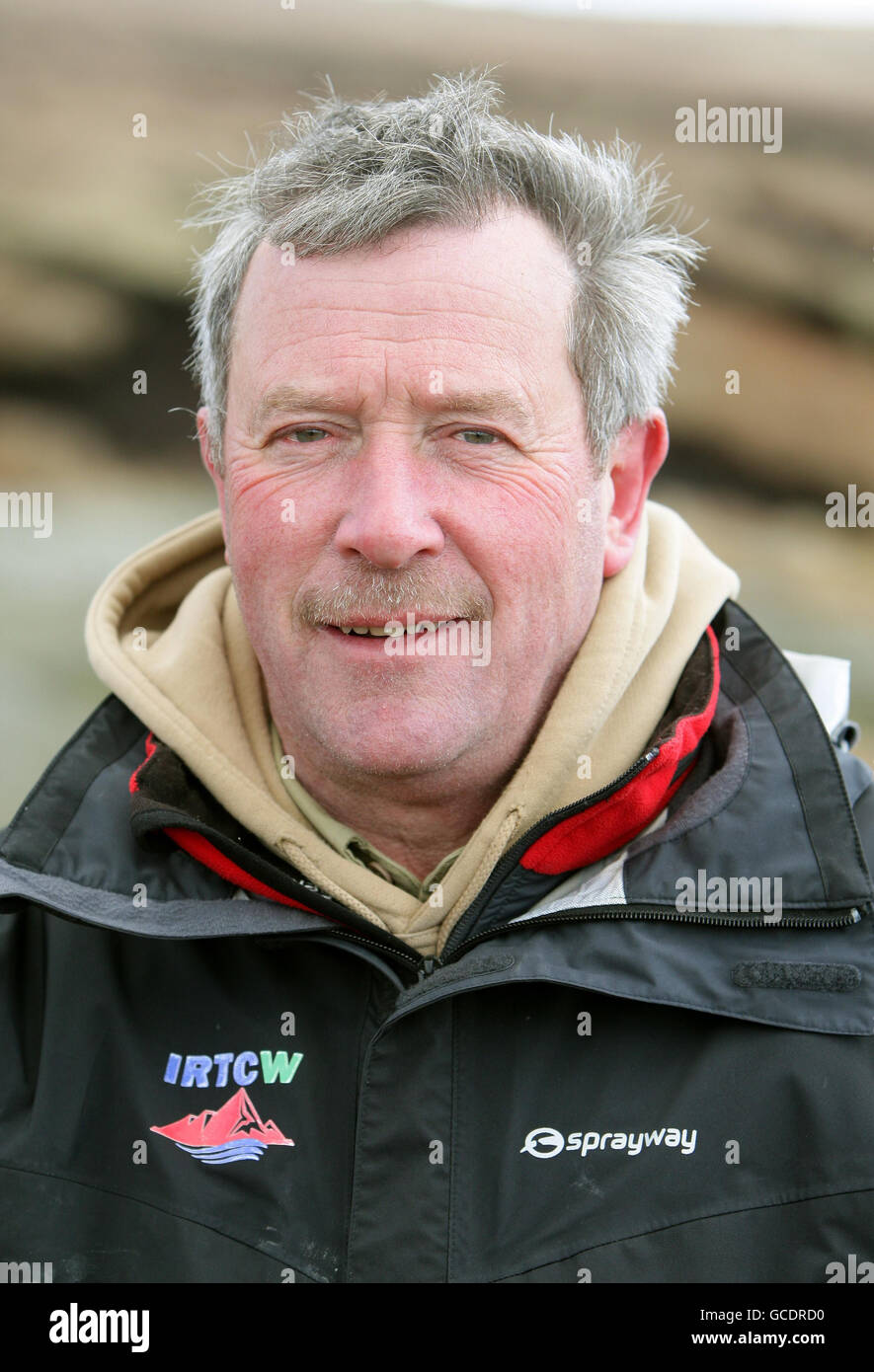 Keith Bennett search Stock Photo - Alamy