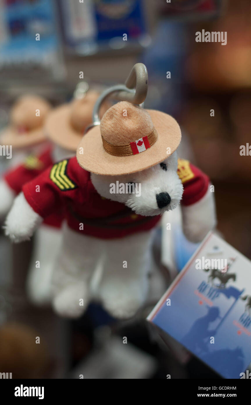 Stuff toy hi-res stock photography and images - Alamy