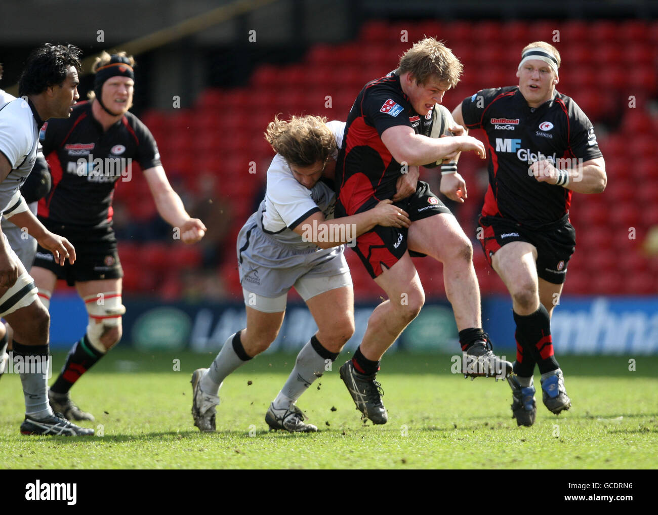 Newcastel hi-res stock photography and images - Alamy