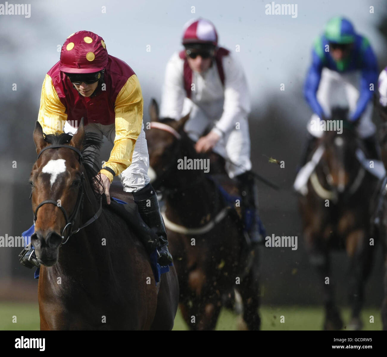 Full length sport 2000 hi-res stock photography and images - Alamy