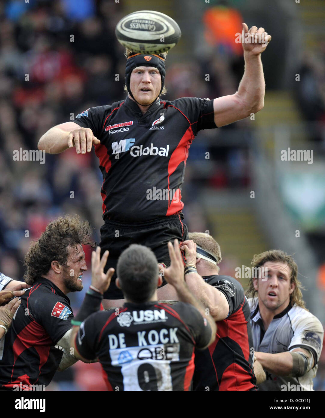 Hugh Vyvyan High Resolution Stock Photography and Images - Alamy