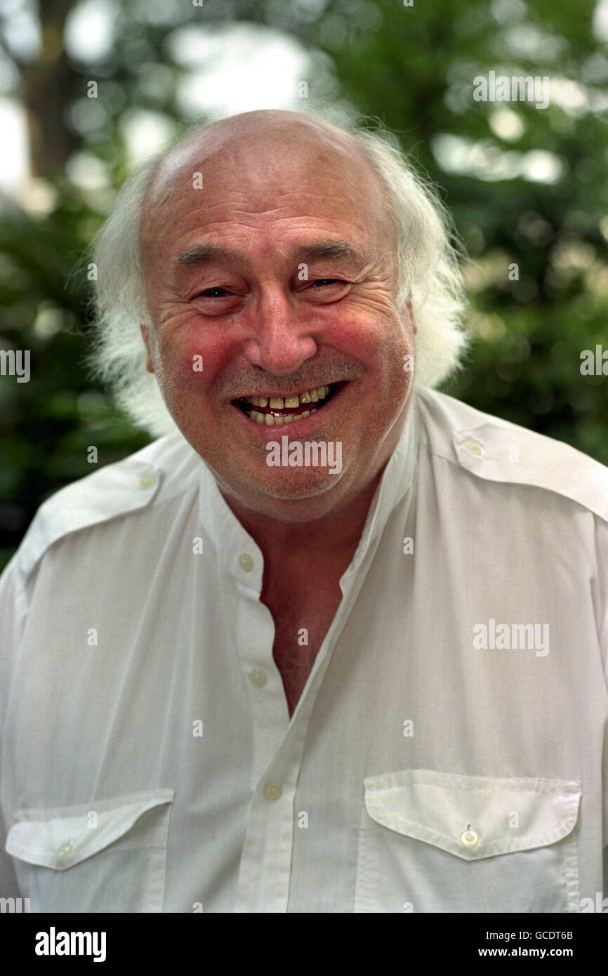 H s laughing portrait r i 23 9 96 due to lottery win heartmars hi-res ...