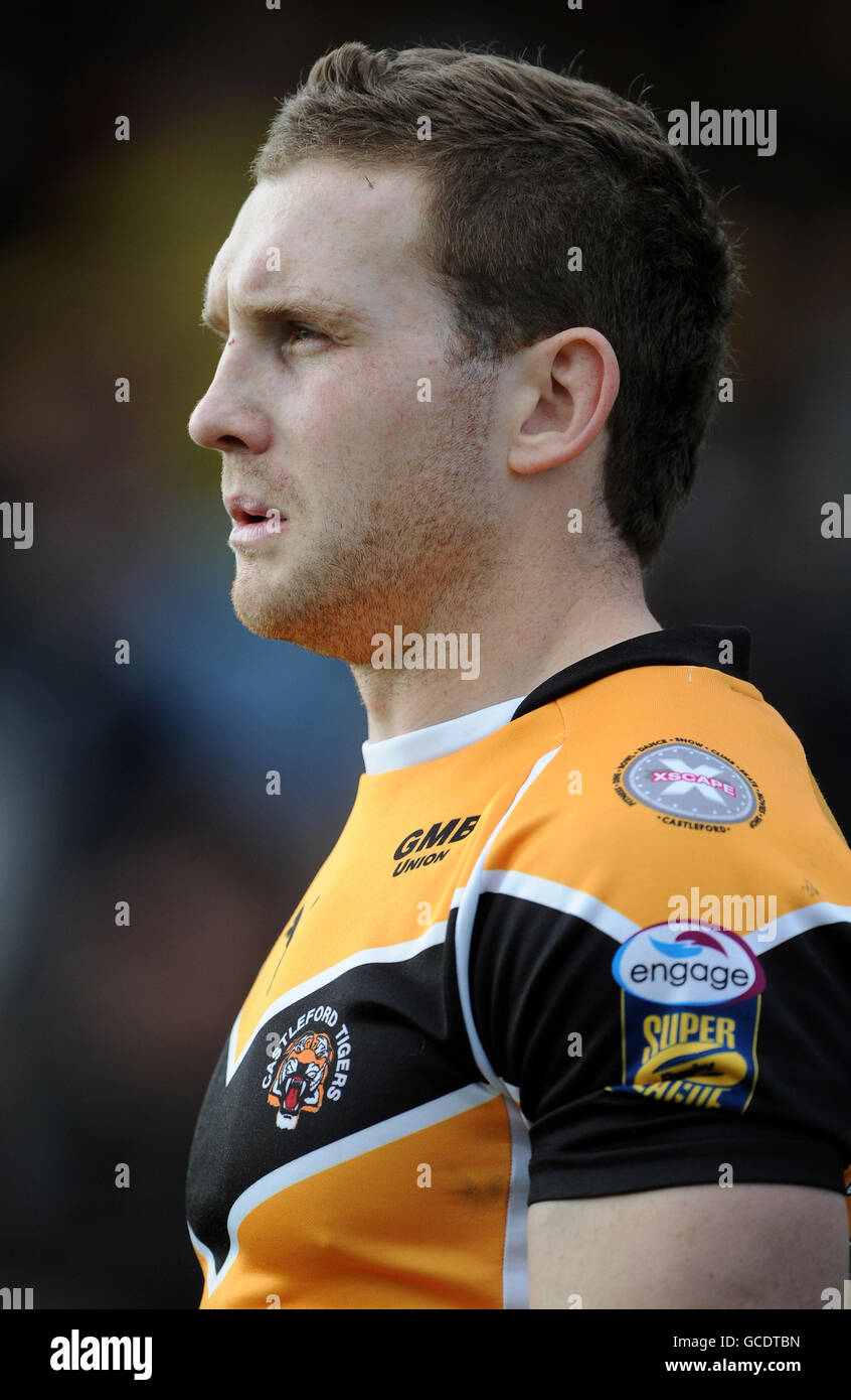 Michael Wainwright High Resolution Stock Photography and Images - Alamy