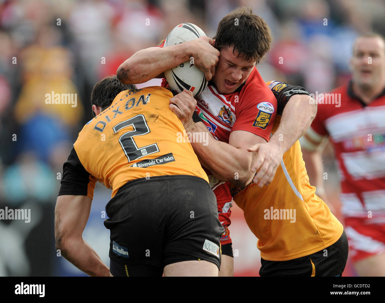 Joel kirk hi-res stock photography and images - Alamy