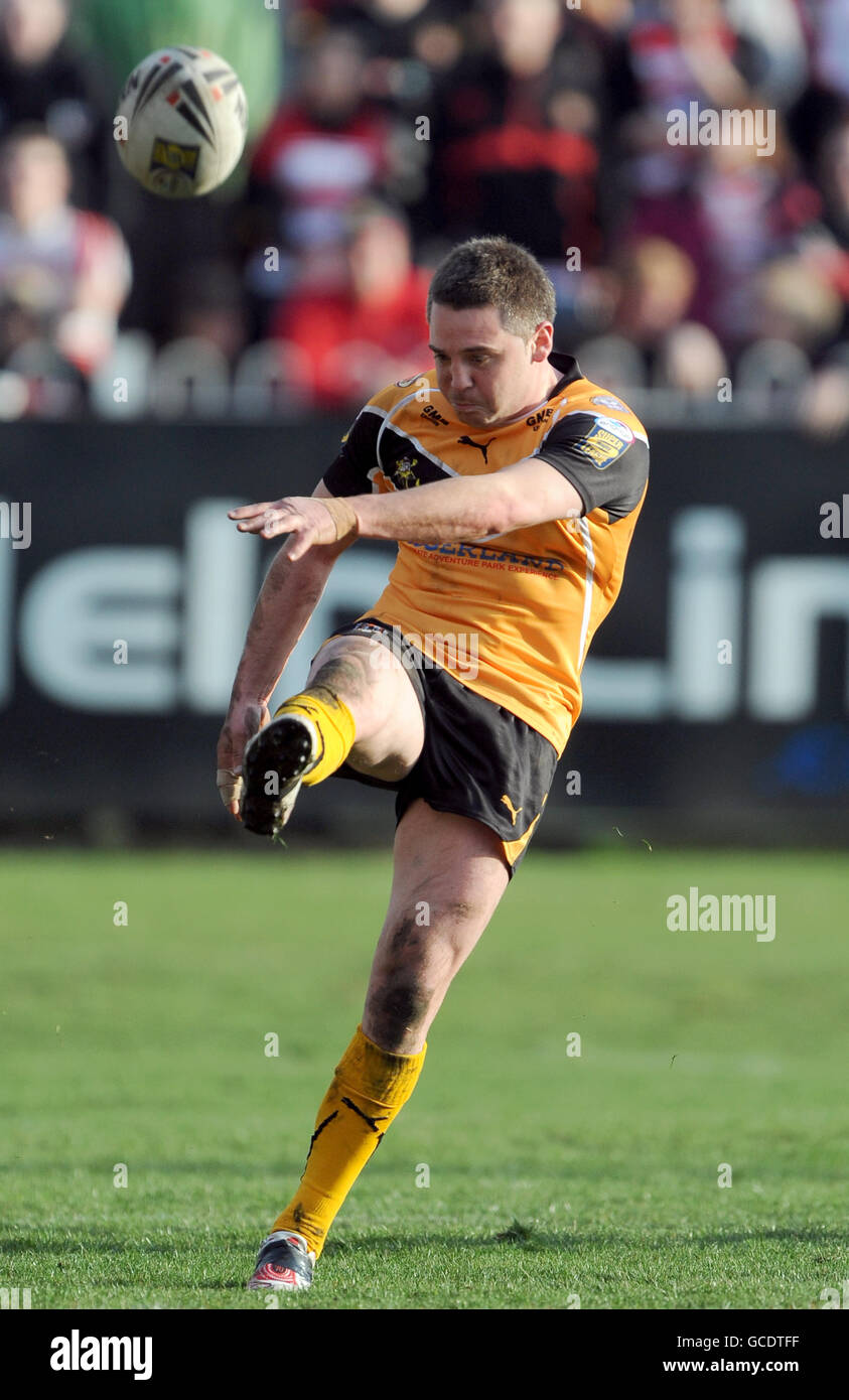 Brent sherwin hi-res stock photography and images - Alamy