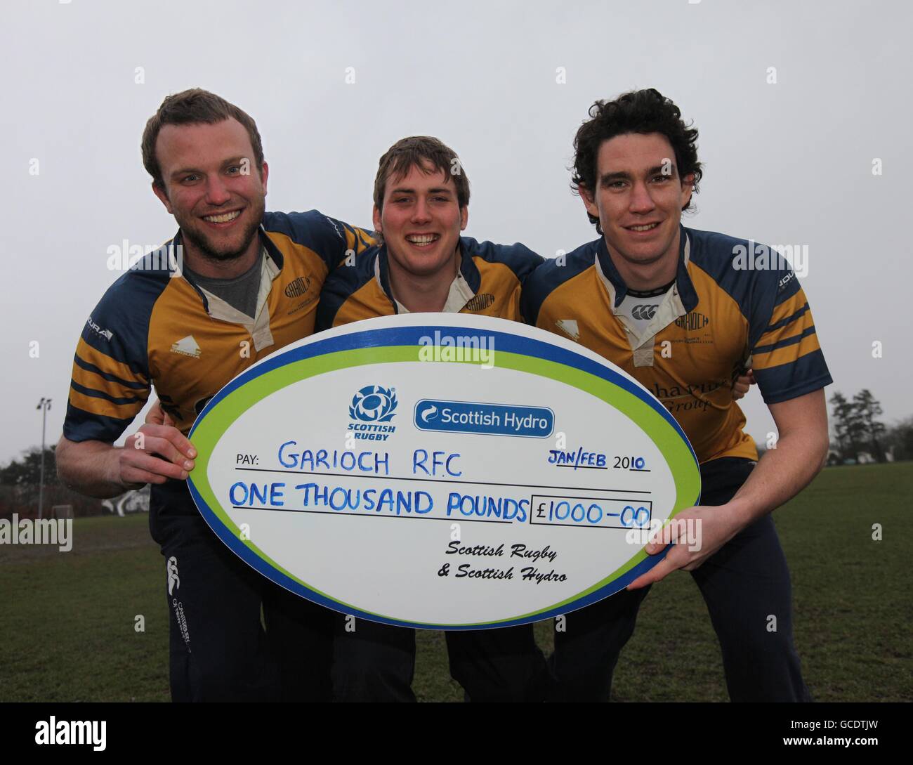 Kellands High Resolution Stock Photography and Images - Alamy