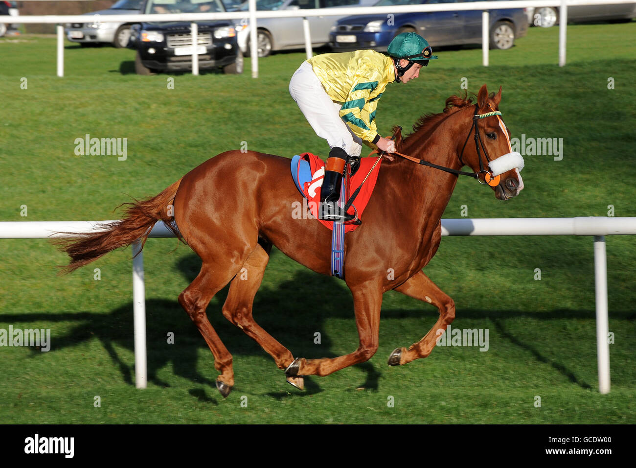 William atkinson hi-res stock photography and images - Alamy