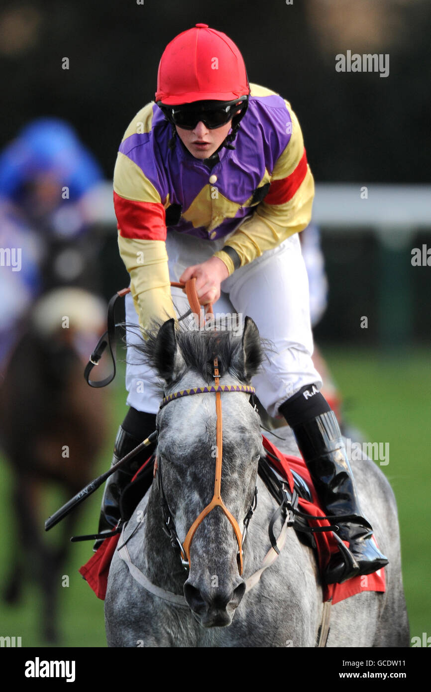 Ross atkinson hi-res stock photography and images - Alamy