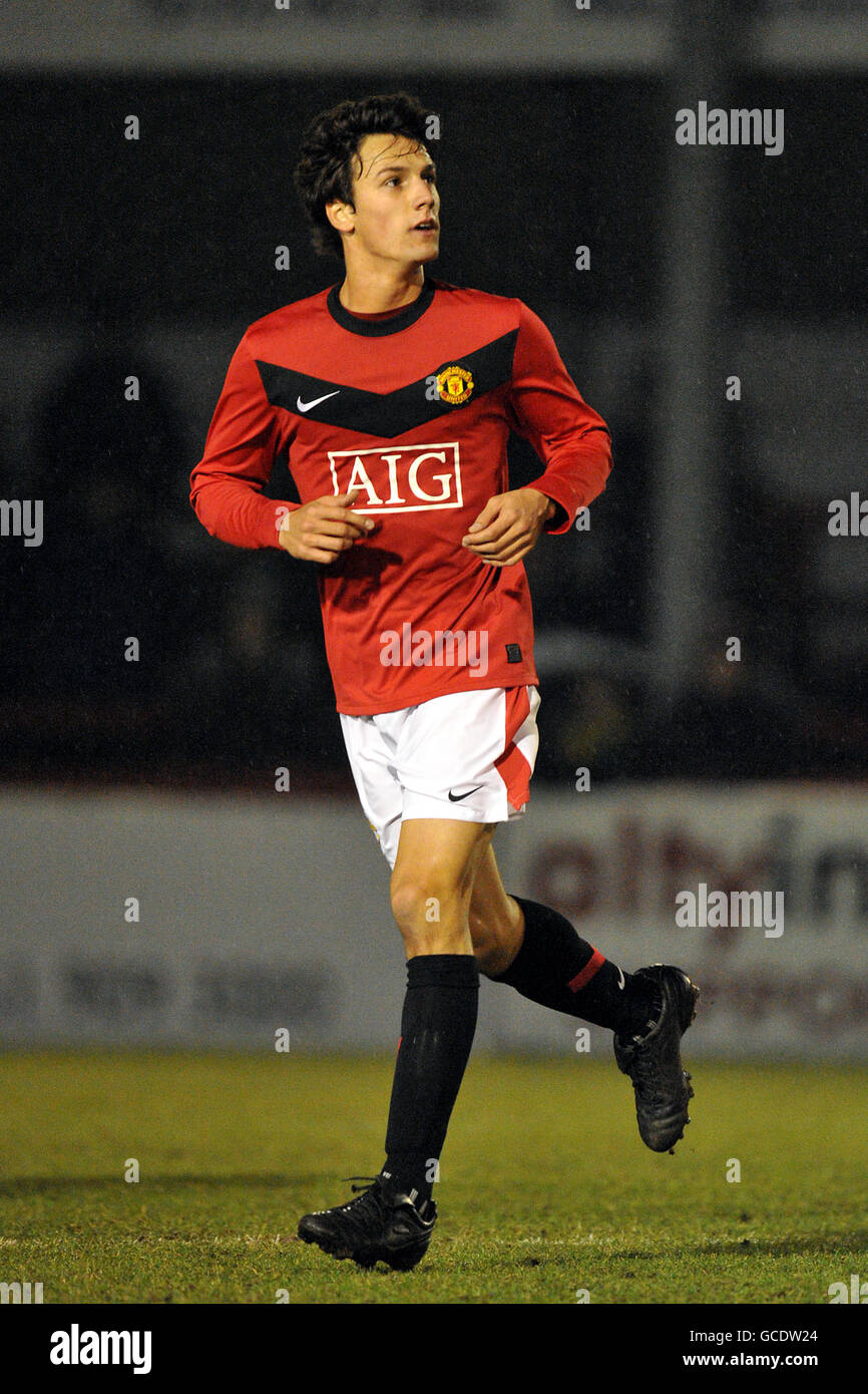Rodrigo possebon hi-res stock photography and images - Alamy