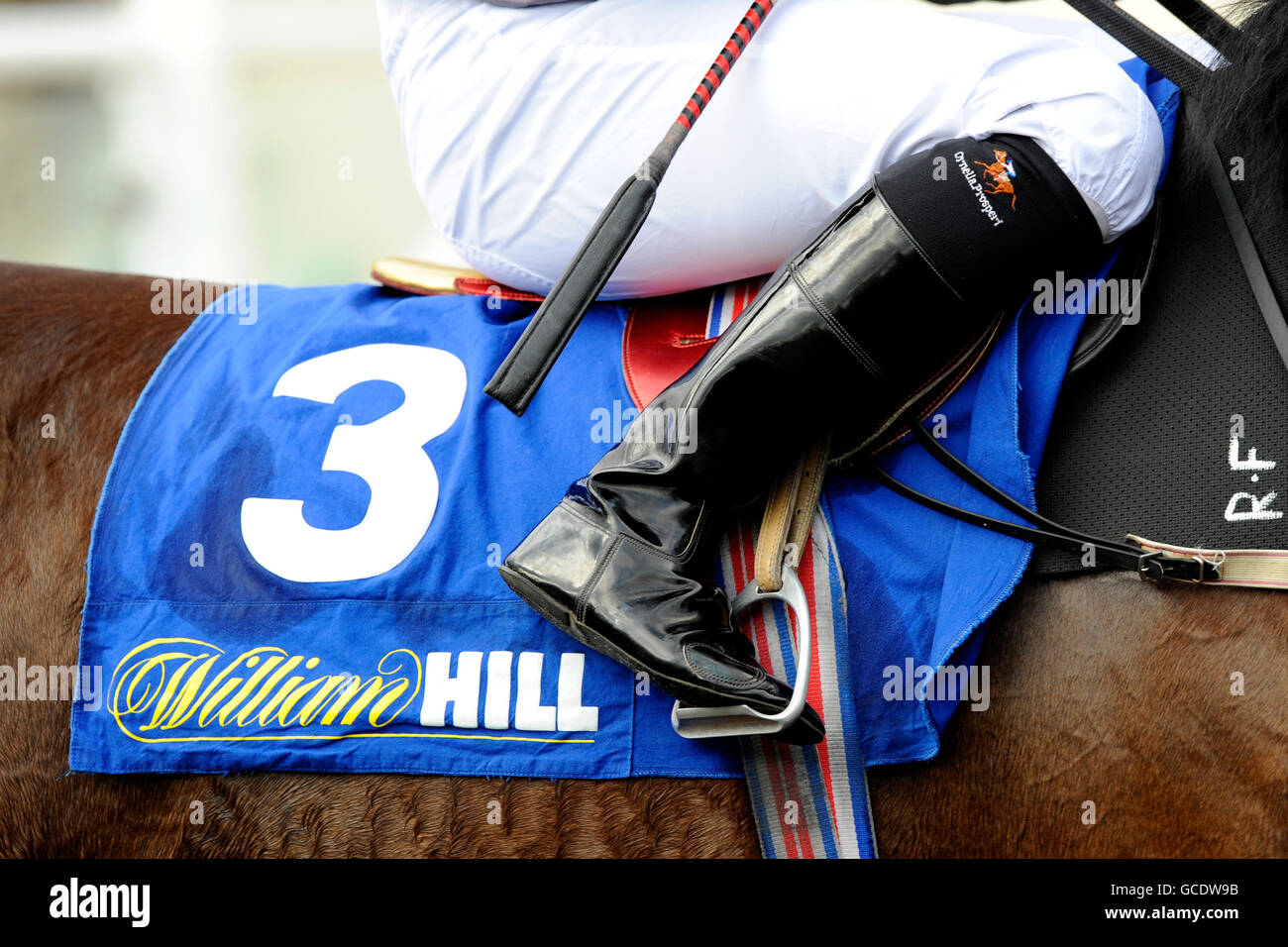 Mafeking park hi-res stock photography and images - Alamy