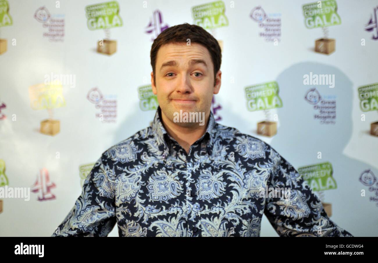 The manford hi-res stock photography and images - Alamy