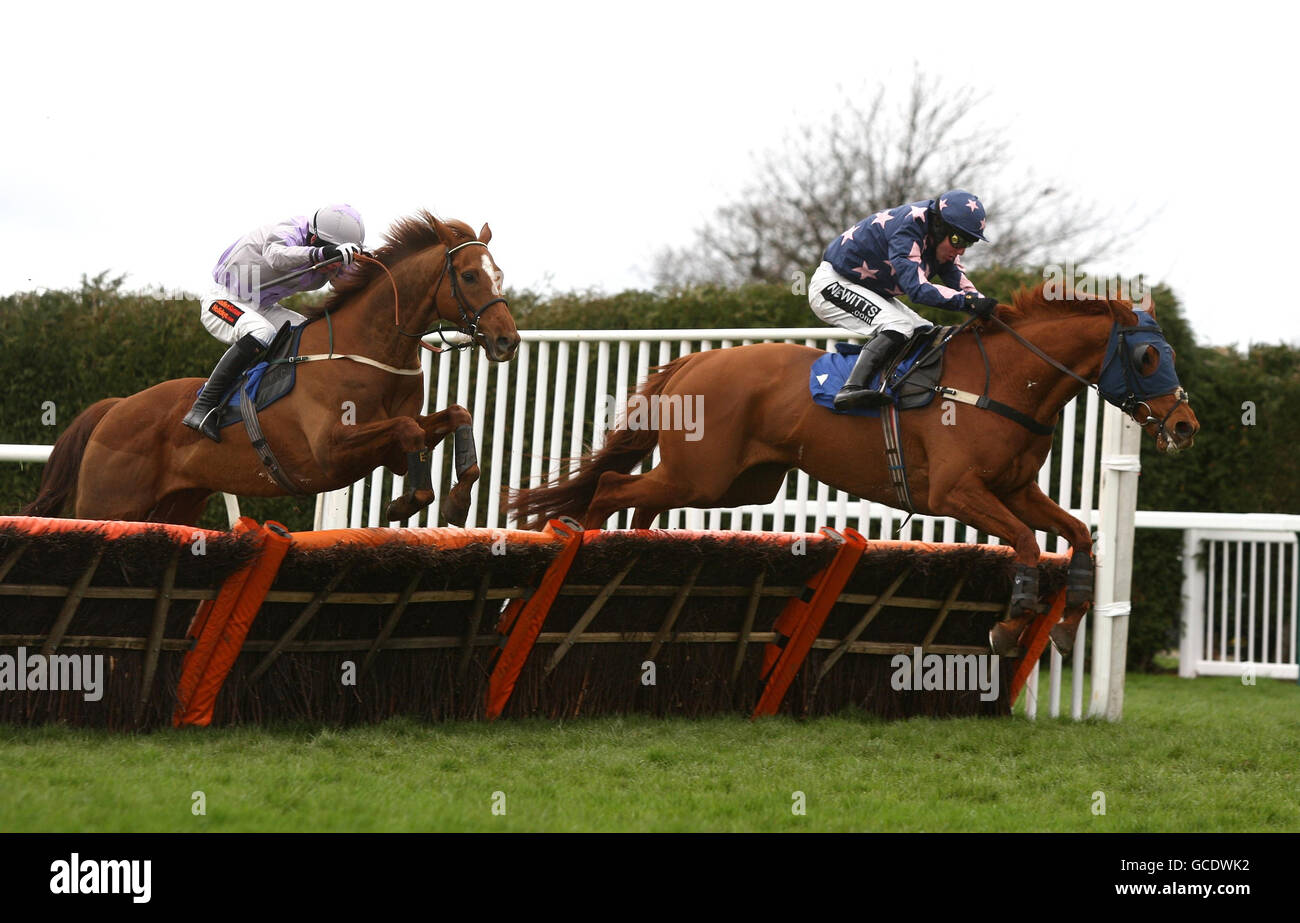 Carrig hi-res stock photography and images - Alamy