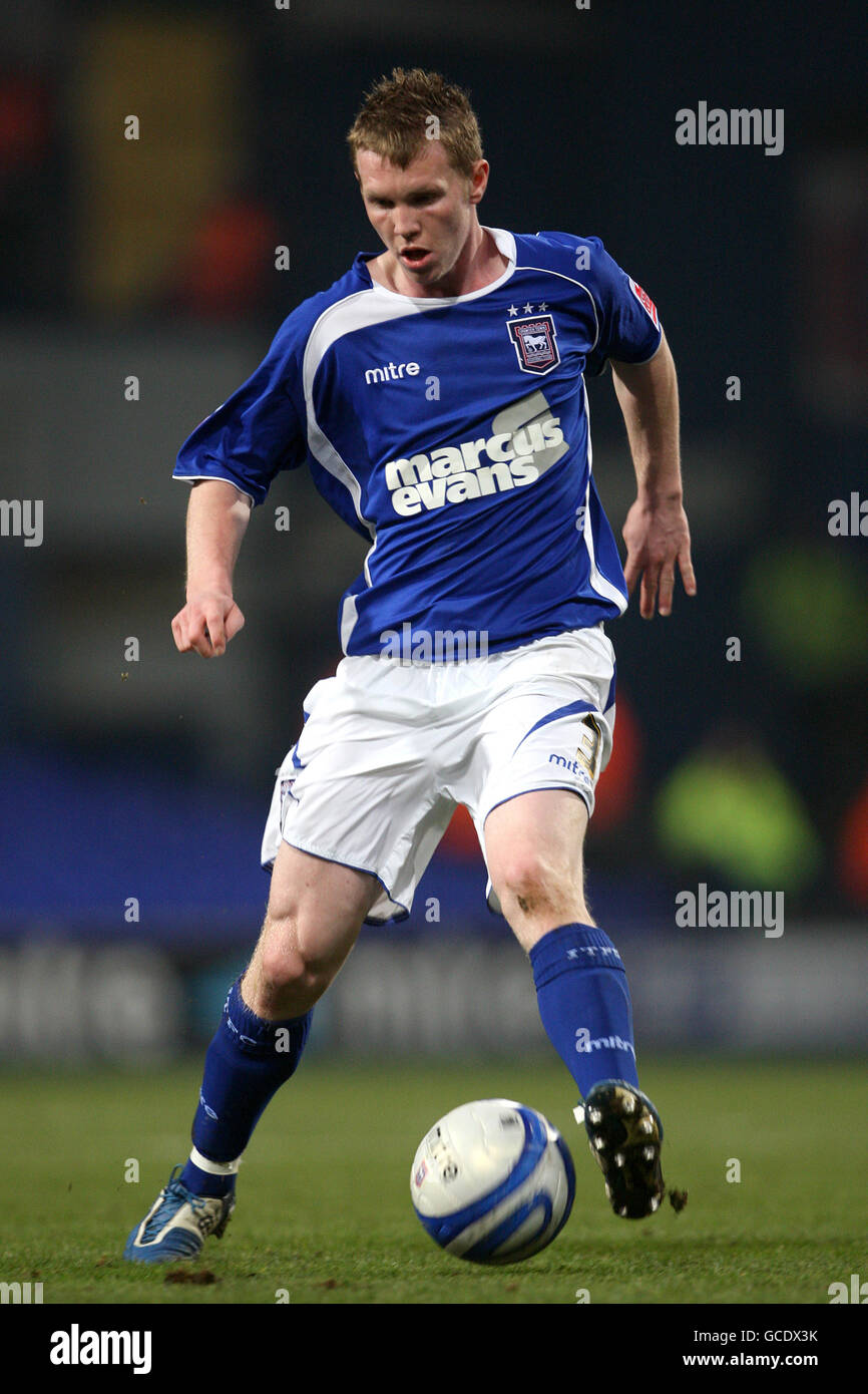 Shane oconnor hi-res stock photography and images - Alamy