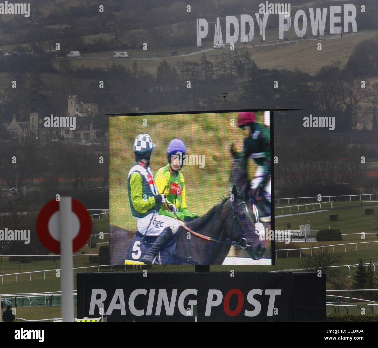 Star Image Ridden High Resolution Stock Photography and Images - Alamy