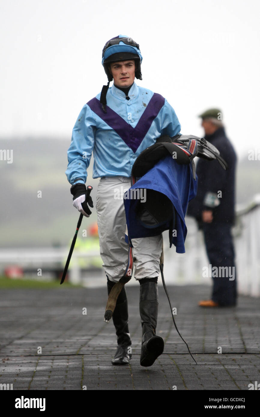 Anthony full length hi-res stock photography and images - Alamy