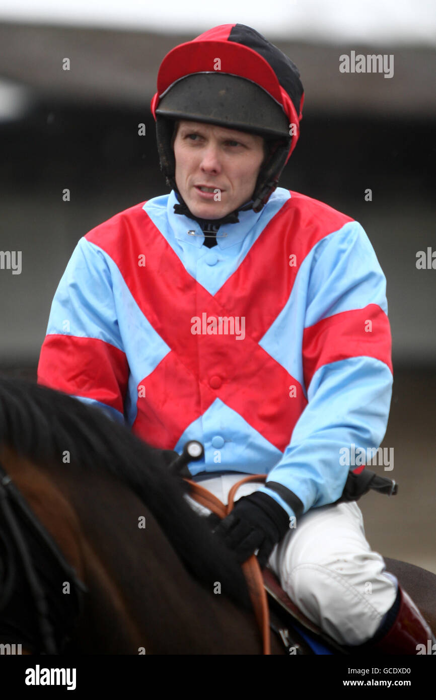 Matthew batchelor hi-res stock photography and images - Alamy