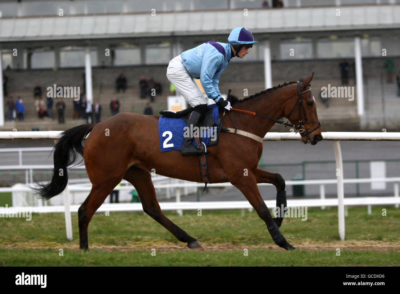 Longcroft hi-res stock photography and images - Alamy