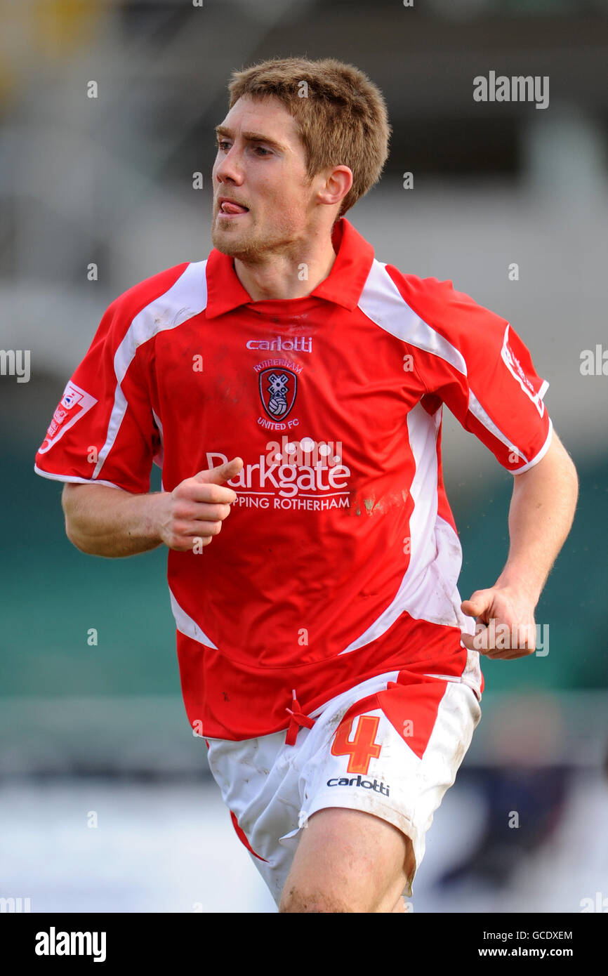 Danny football half length mid top datacoapplies hi-res stock ...