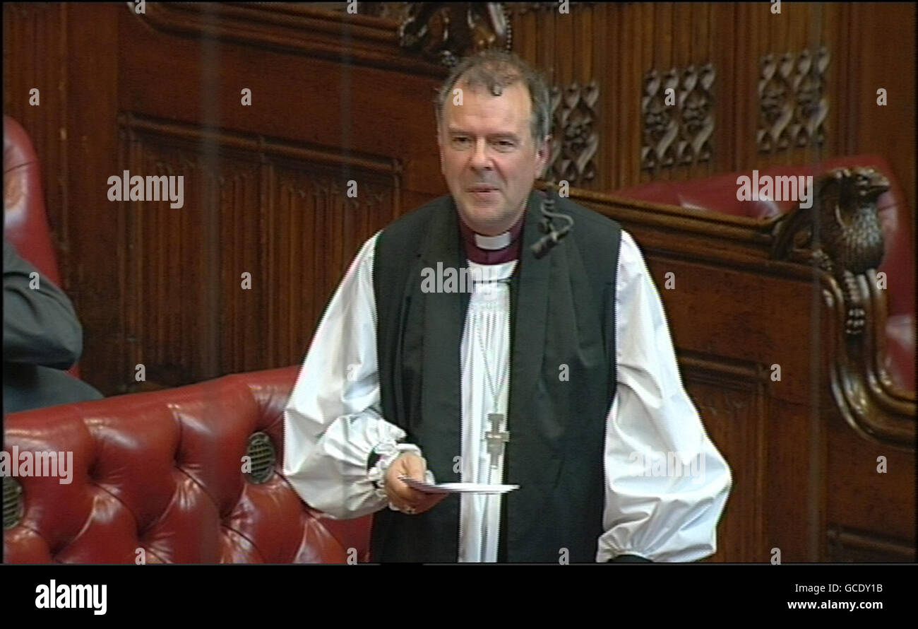 Perham michael hi-res stock photography and images - Alamy