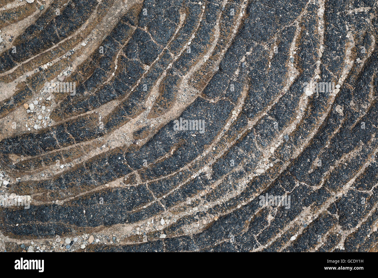 Lava texture hi-res stock photography and images - Alamy