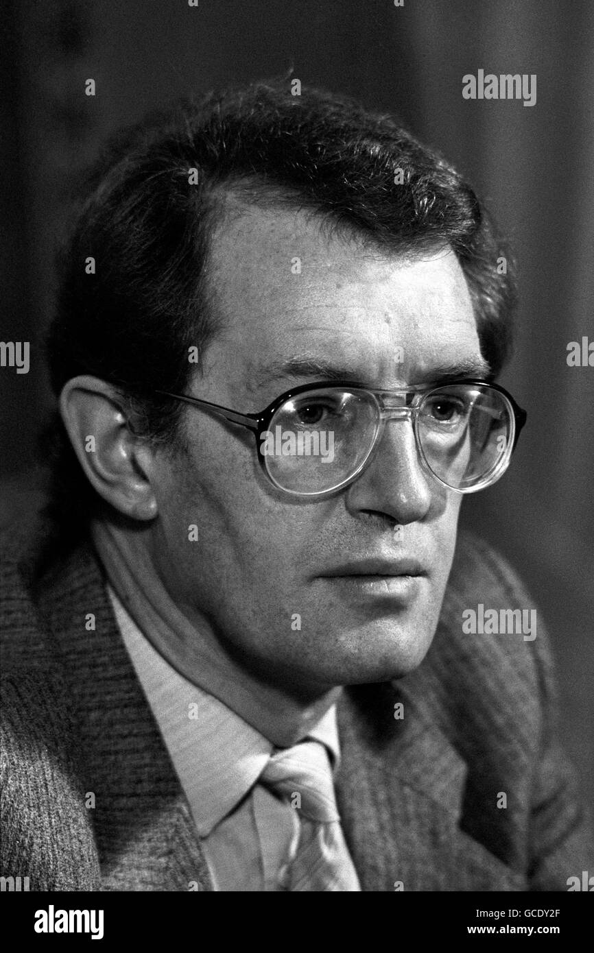 Revolutionary workers party hi-res stock photography and images - Alamy