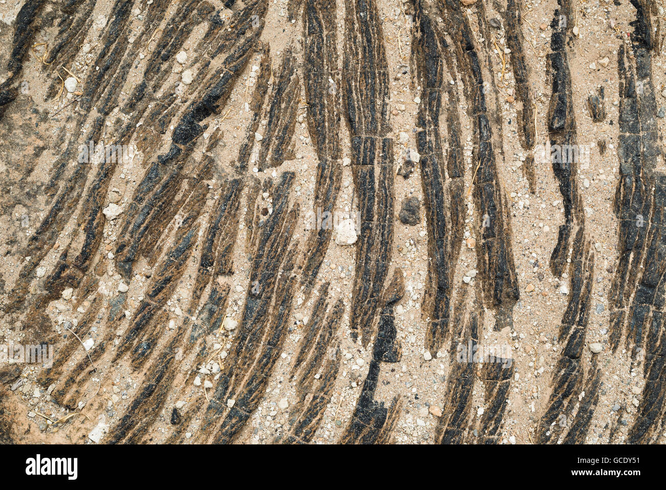 Lava texture hi-res stock photography and images - Alamy
