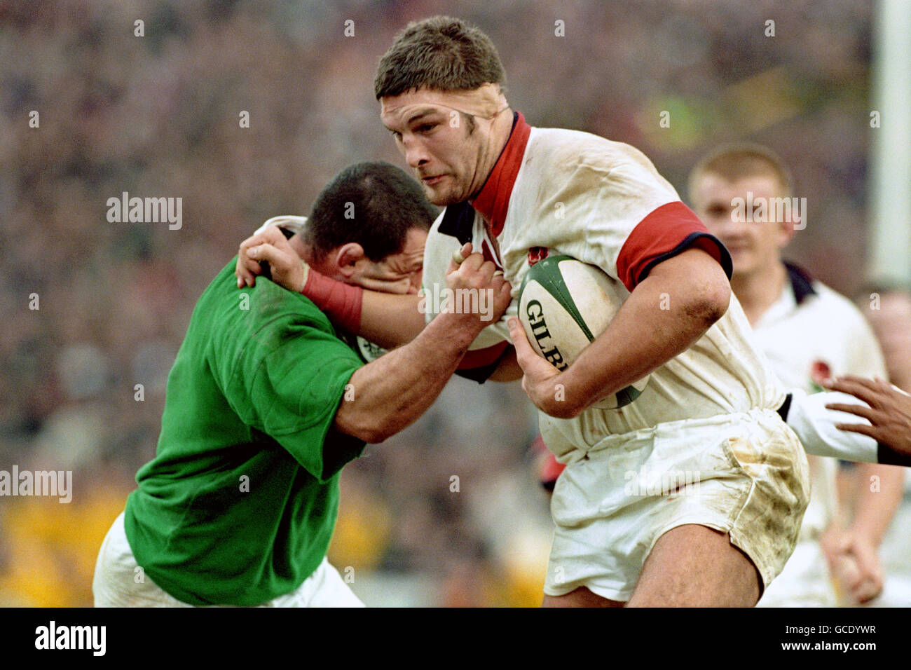 Nick popplewell ireland hi-res stock photography and images - Alamy