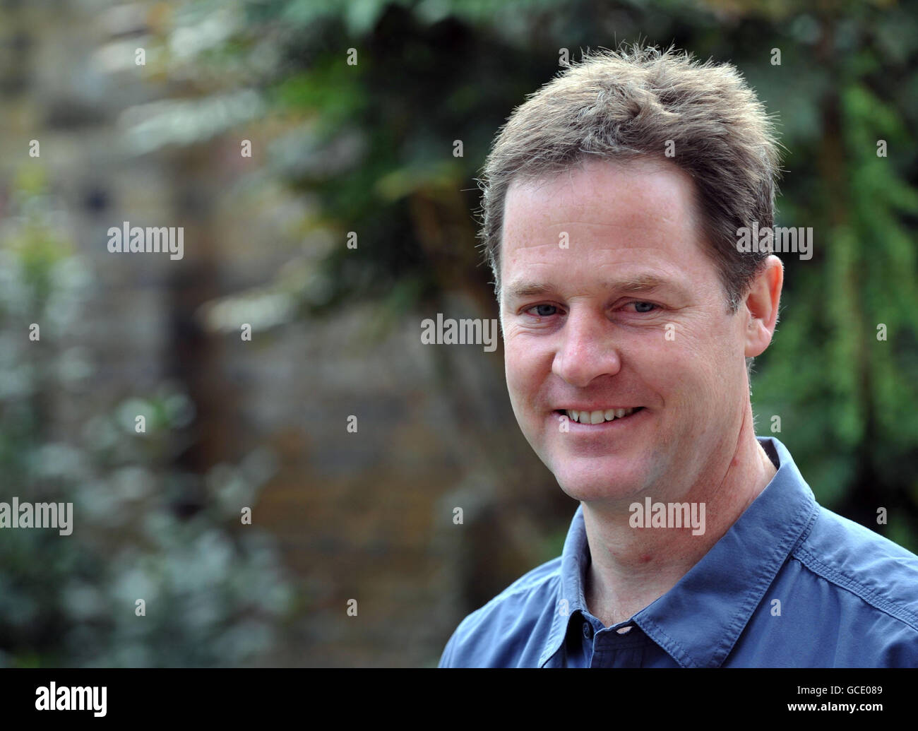 Politics libdems head shot headshot portrait smile smiling politician ...