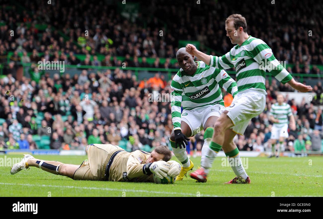 Marc cameron hi-res stock photography and images - Alamy