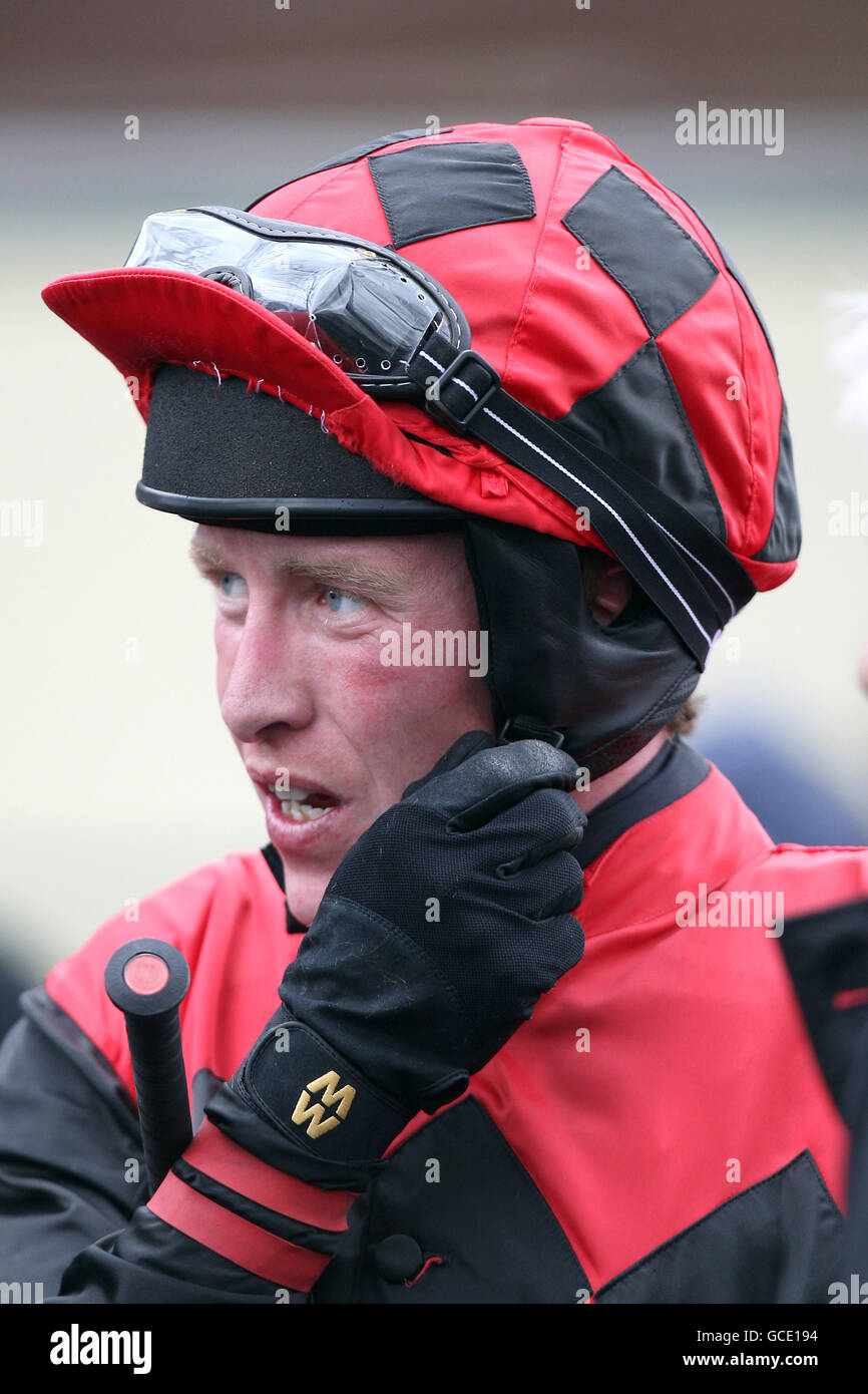 Paul callaghan hi-res stock photography and images - Alamy