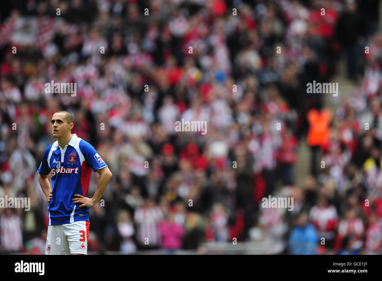 Evan Horwood High Resolution Stock Photography and Images - Alamy